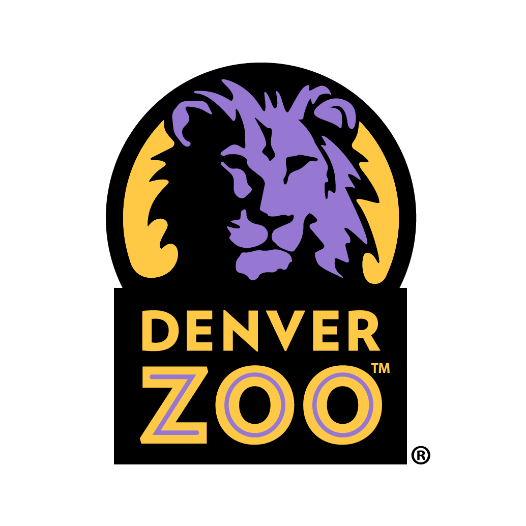 Definitive Guide To Denver Zoo Facts, Habitat, Conservation Status, Zoo ...