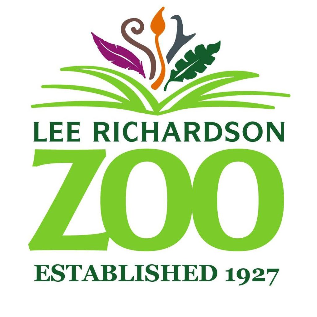 Definitive Guide To Lee Richardson Zoo Facts, List Of Animals, Reviews And Pictures On Zoo-guide.com