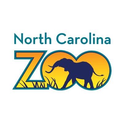 Definitive Guide To North Carolina Zoo Facts, List Of Animals, Reviews ...
