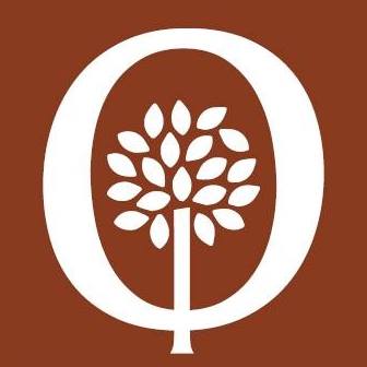 Definitive Guide To Oglebay's Good Zoo Facts, List Of Animals, Reviews ...