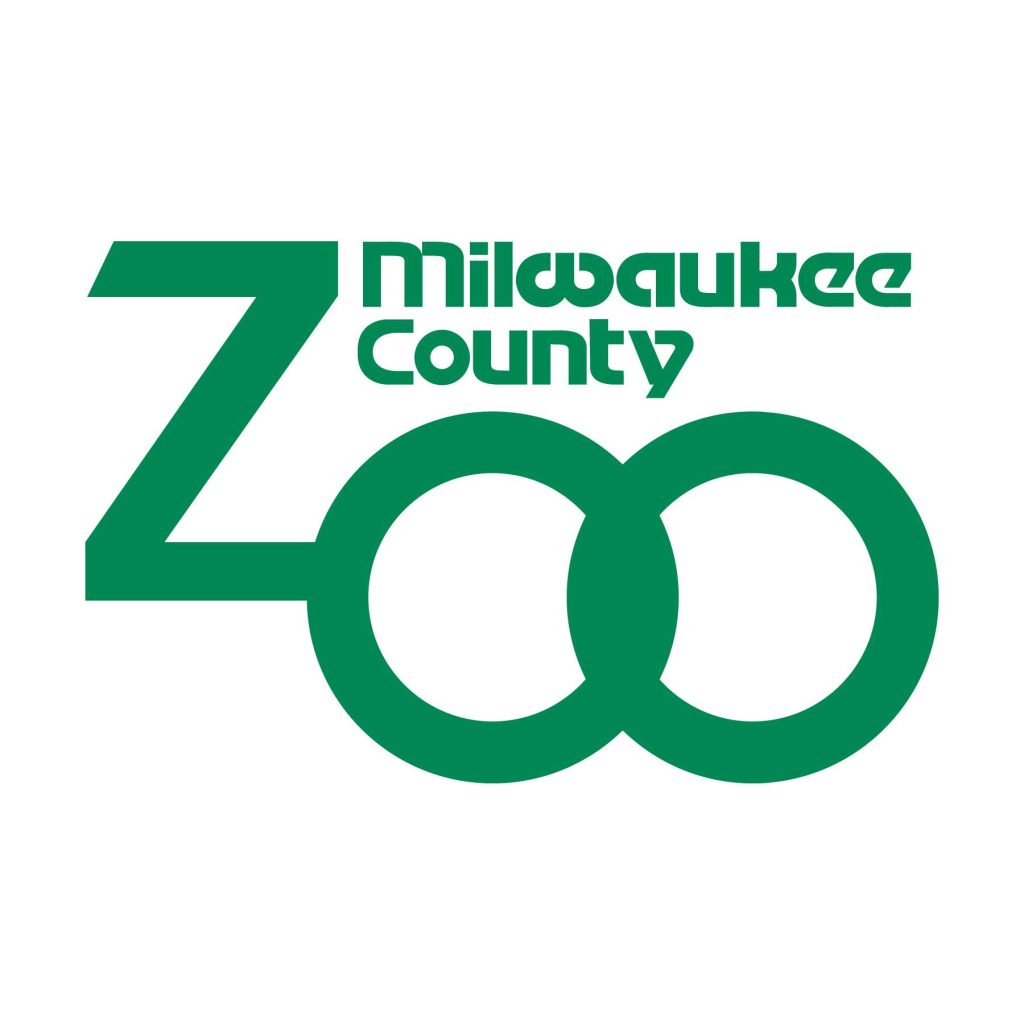 Definitive Guide To Milwaukee County Zoo Facts, List Of Animals ...