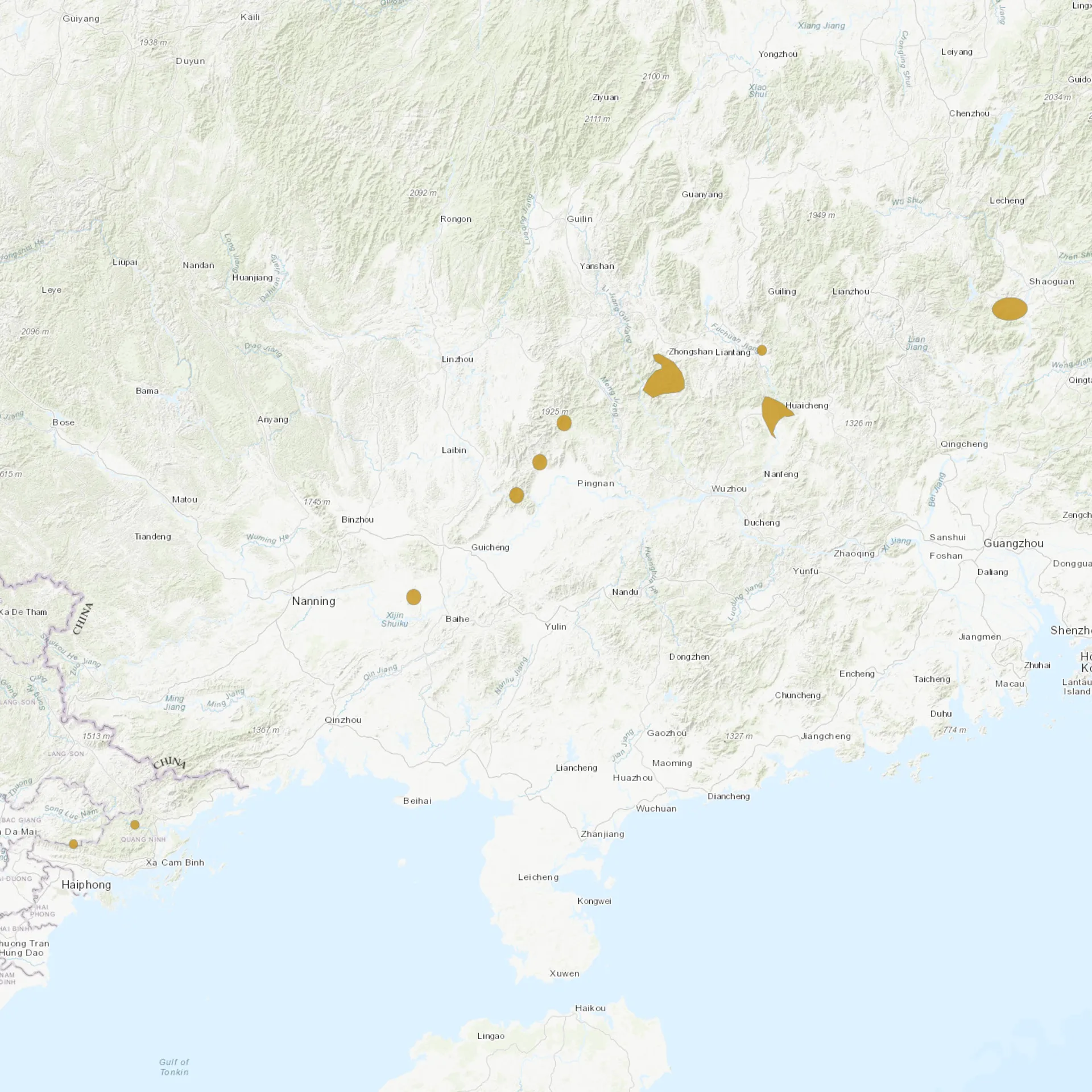 Definitive Guide To Chinese Crocodile Lizard Facts, Habitat ...