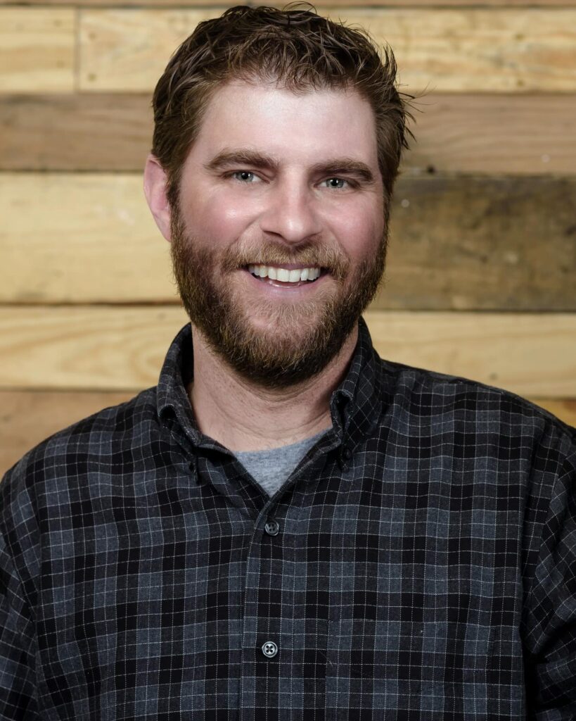 ZooMontana's Director Jeff Ewe Concludes 14 Years Of Leadership - Zoo ...