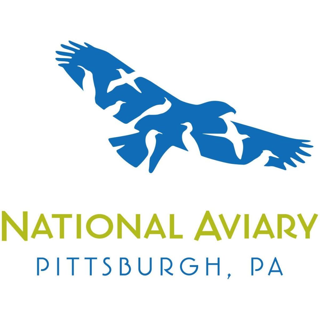 Definitive Guide To National Aviary Facts, List Of Animals, Reviews And ...