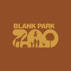 Definitive Guide To Blank Park Zoo Facts, List Of Animals, Reviews And Pictures On Zoo-guide.com