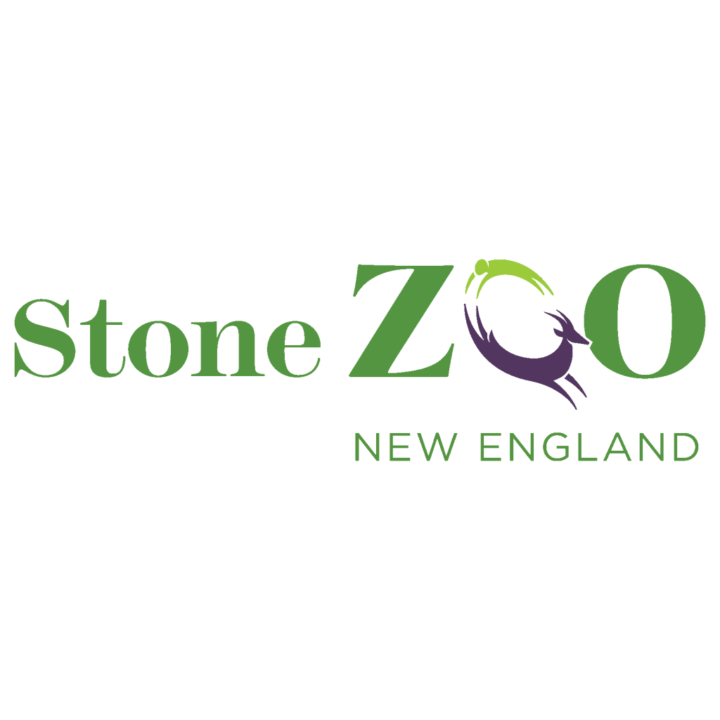 Definitive Guide To Stone Zoo Facts, List Of Animals, Reviews And ...
