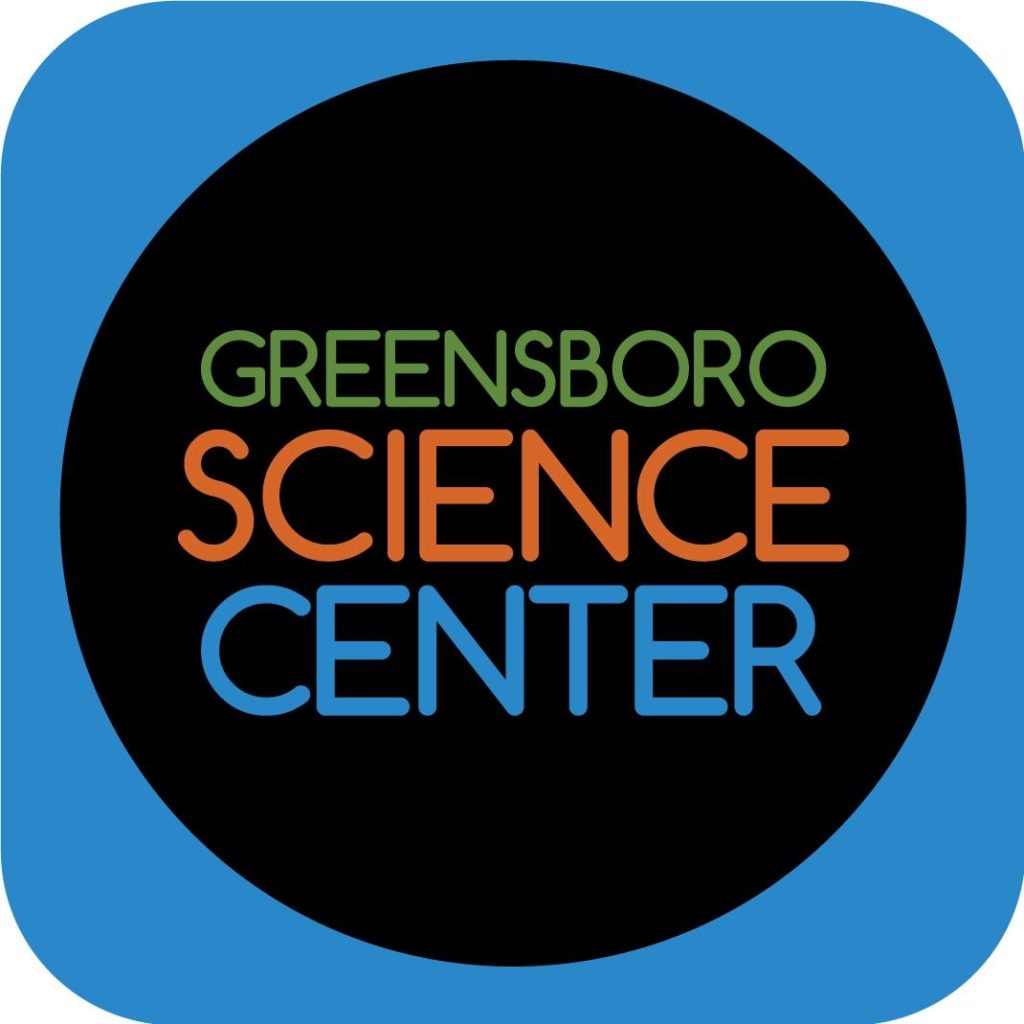 Definitive Guide To Greensboro Science Center Facts, List Of Animals ...