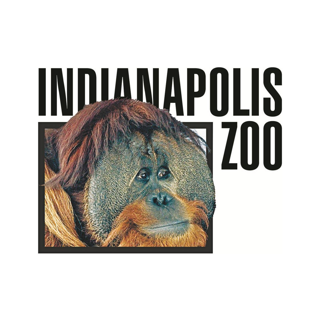 Definitive Guide To Indianapolis Zoo Facts, List Of Animals, Reviews And Pictures On Zoo-guide.com