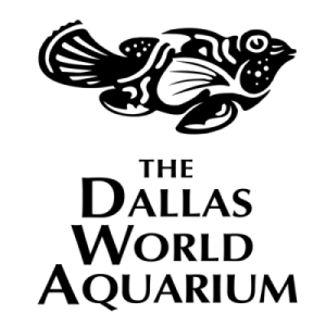 Definitive Guide To Dallas World Aquarium Facts, List Of Animals, Reviews And Pictures On Zoo ...