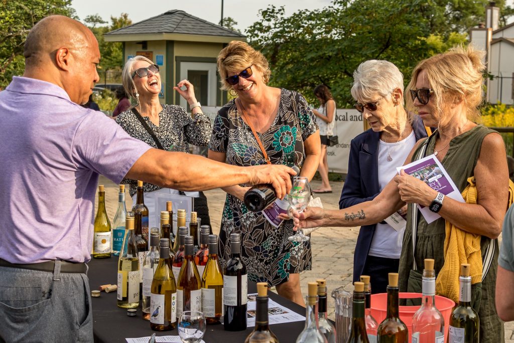 Get Your Cosley Tickets Now! - Cosley Zoo Zoo Guide