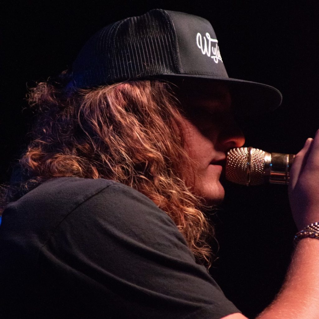 Rock & Roar '23: Fulfilling Our Greatest Hopes! Check Out Our Faves ...