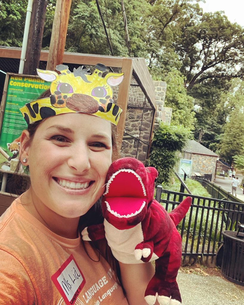 Excited For Family Fun Night At Brandywine Zoo 9/13, 5-7pm ...