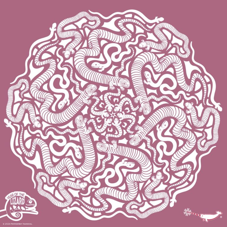 Exploring The Mexican Mole Lizard - Zoo / Animal Special Days & Events ...