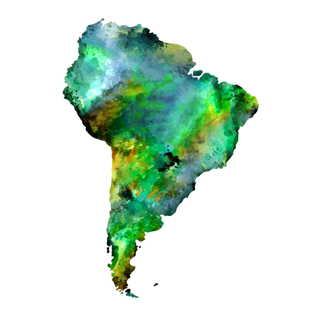 Definitive Guide To Ocelot Facts, Habitat, Conservation Status, Zoo ...