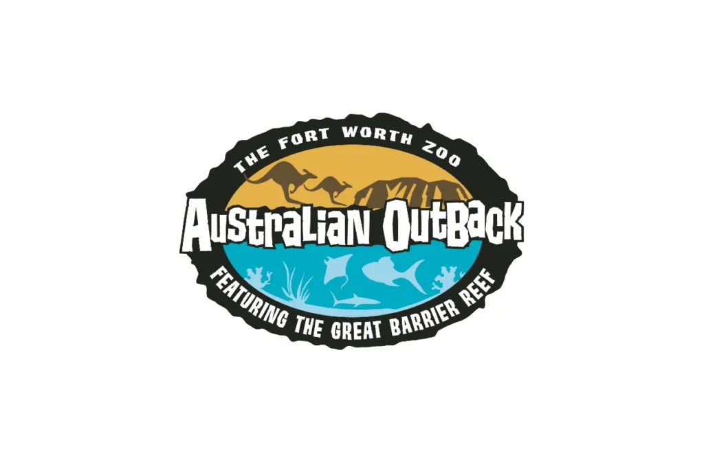 Definitive Guide To Fort Worth Zoo's Australian Outback Exhibit Facts ...
