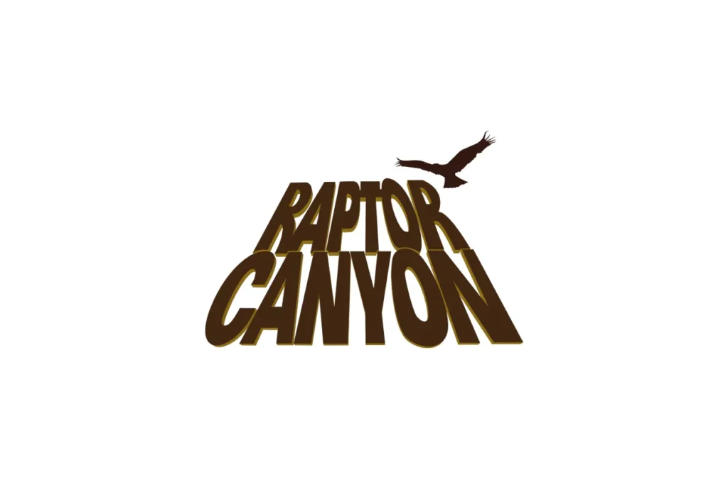 Definitive Guide To Fort Worth Zoo's Raptor Canyon Exhibit Facts, List ...