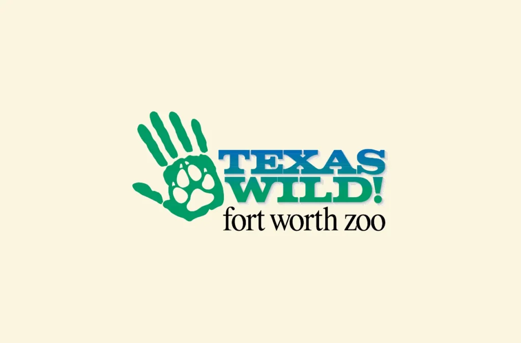 Definitive Guide To Fort Worth Zoo's Texas Wild! Exhibit Facts, List Of ...