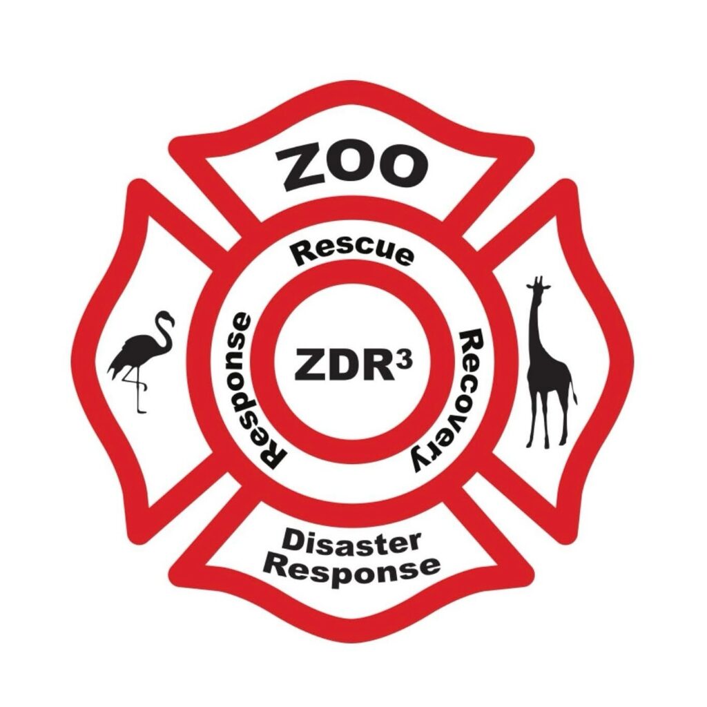 San Antonio Zoo Announces CEO Tim Morrow As President - Zoos - USA ...