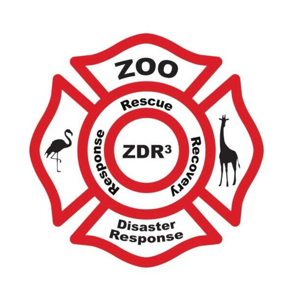 San Antonio Zoo Announces CEO Tim Morrow As President - Zoos - USA ...