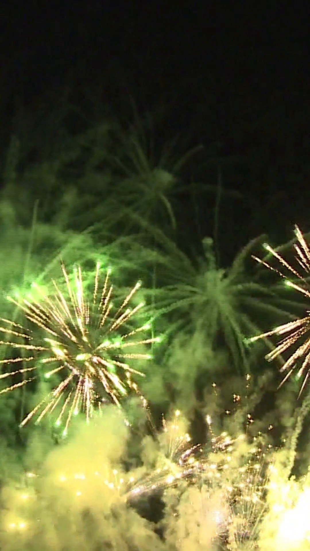 Join Us 9 PM Tonight & Tomorrow For Memorial Day Fireworks Tribute ...