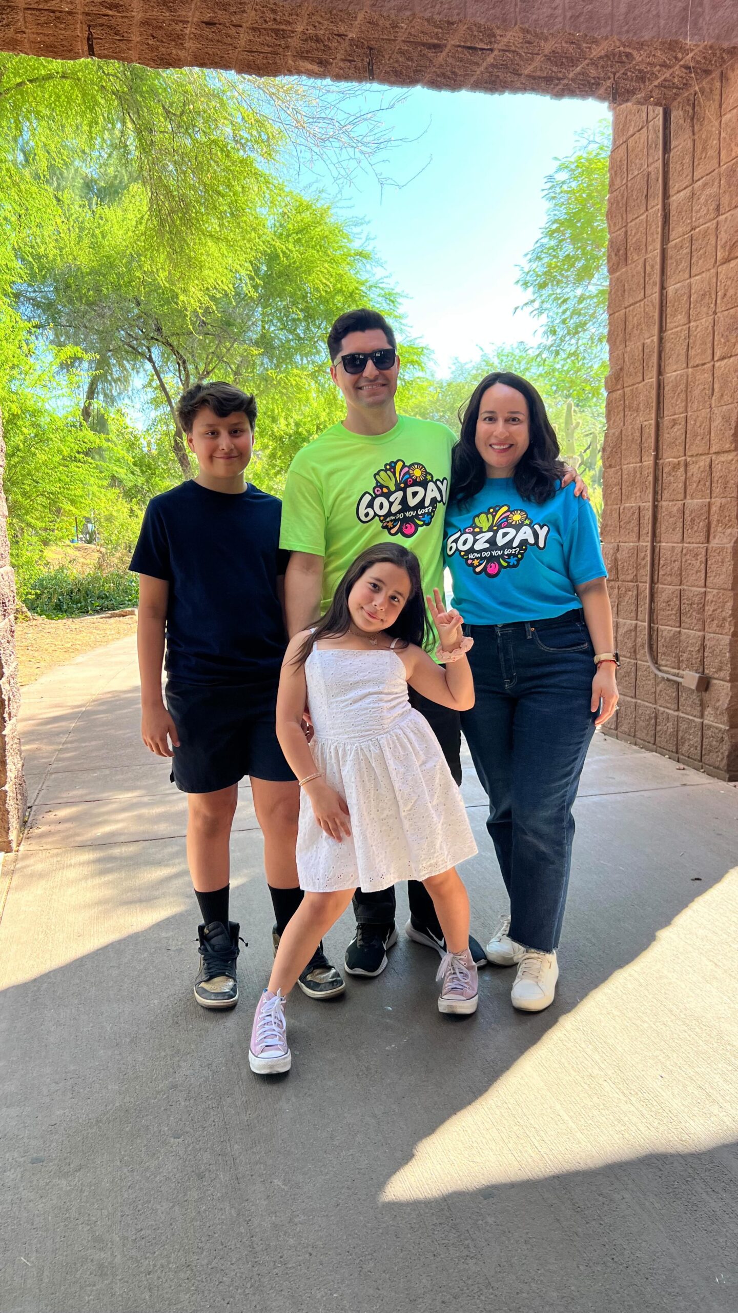 Explore The Many Places You Can Visit: Have You Made Plans? - Zoos ...