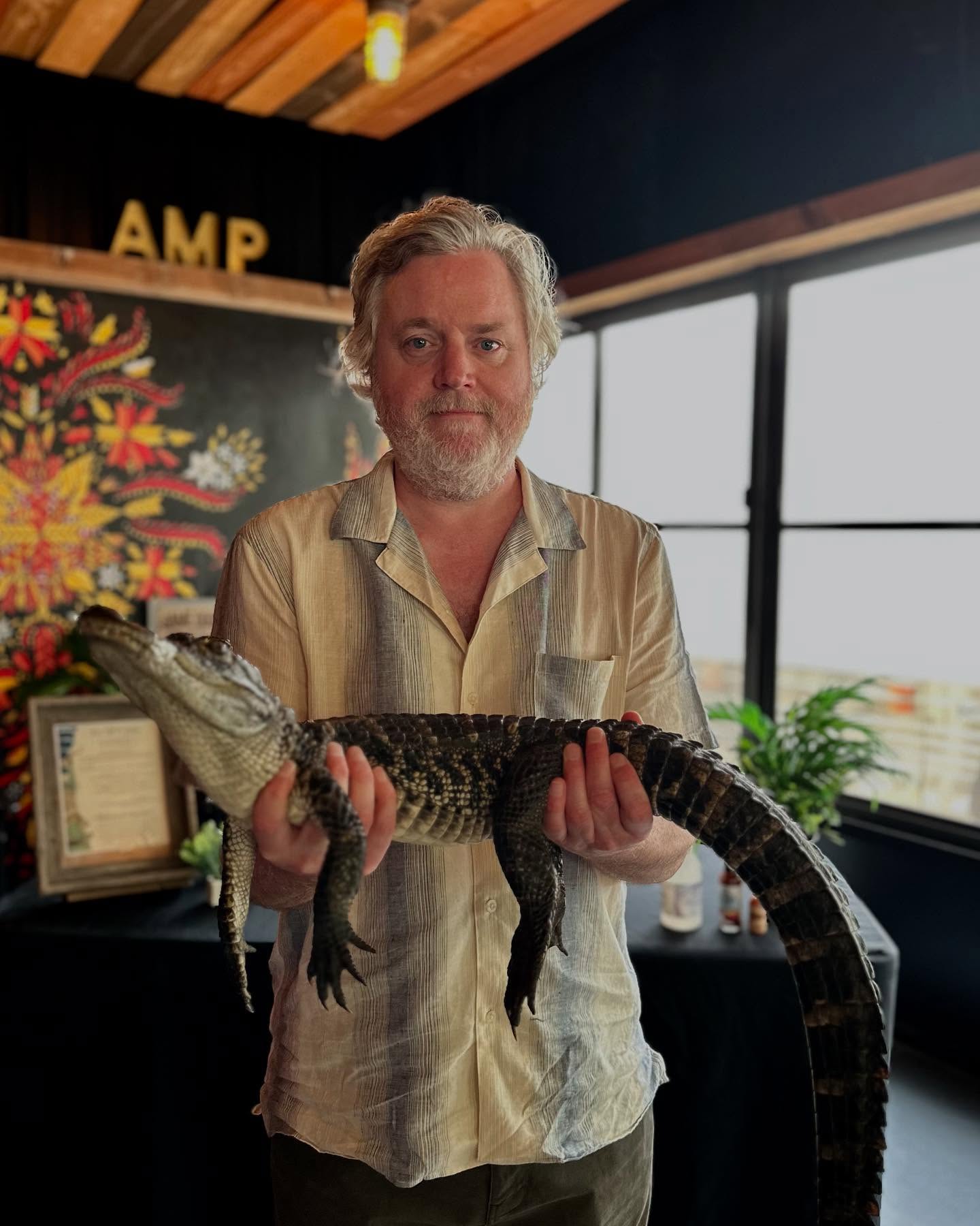 Appreciation For Visit To Saint Augustine Amphitheater Today - St ...