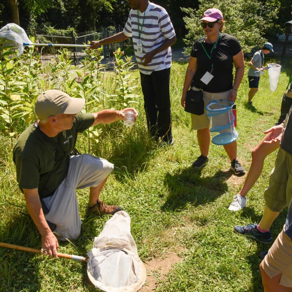 Family Bonding Just Got Exciting: Join Team Activities This August ...