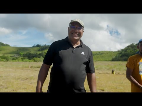 Dr. Lily Arison René De Roland: 2025 Indianapolis Prize Winner - Zoos ...